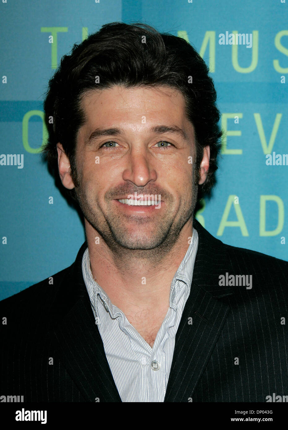 William dempsey hi-res stock photography and images - Alamy