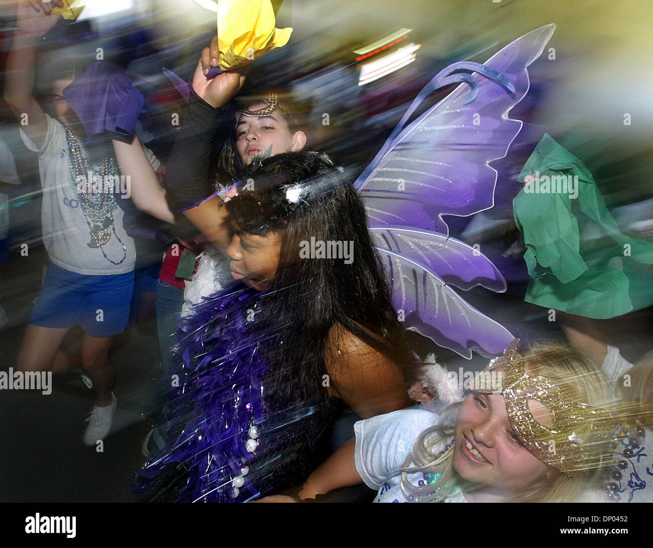 Alex rousseau hi-res stock photography and images - Alamy