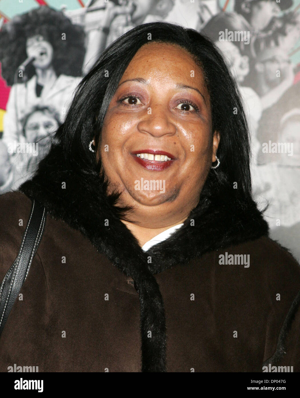 Nancy luce hi-res stock photography and images - Alamy