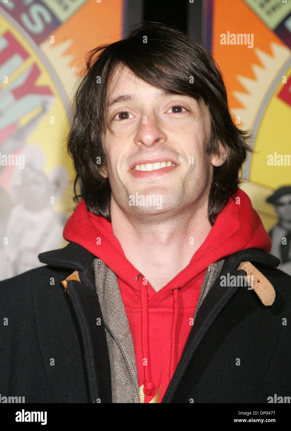 Will janowitz hi-res stock photography and images - Alamy