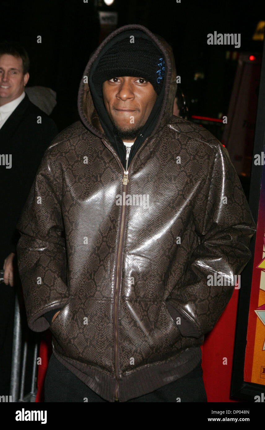 Dave rapper hi-res stock photography and images - Alamy