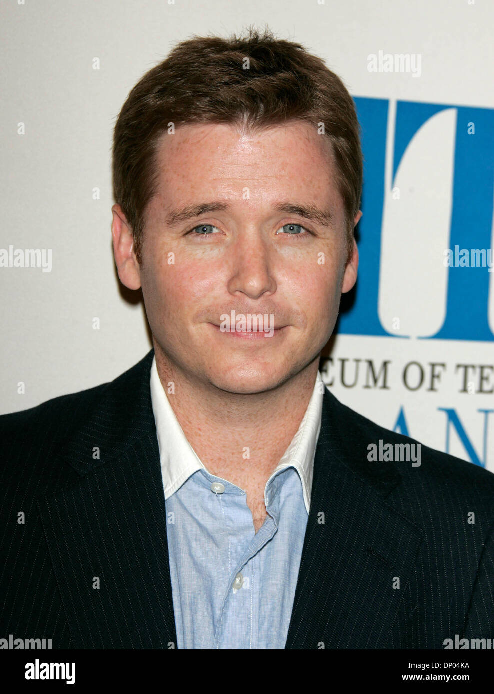Mar 1, 2006; West Hollywood, California, USA; Actor KEVIN CONNOLLY at ...