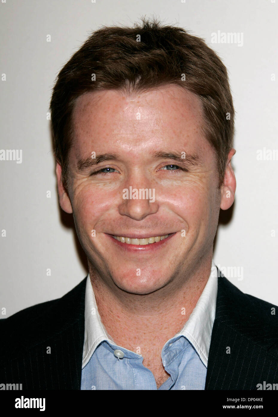 Mar 1, 2006; West Hollywood, California, USA; Actor KEVIN CONNOLLY at ...