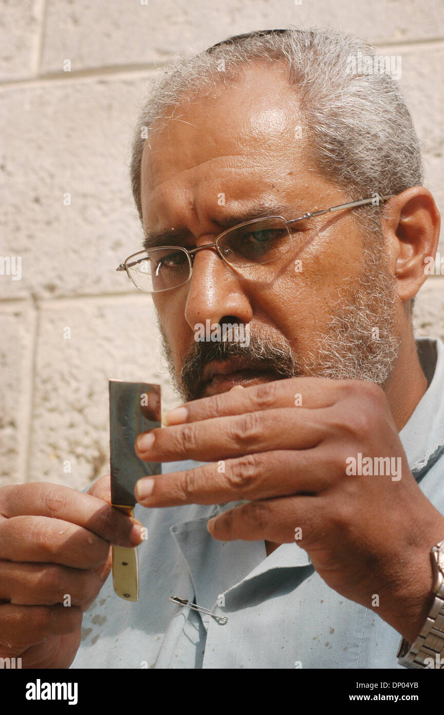 Sacrifice chicken hi-res stock photography and images - Alamy