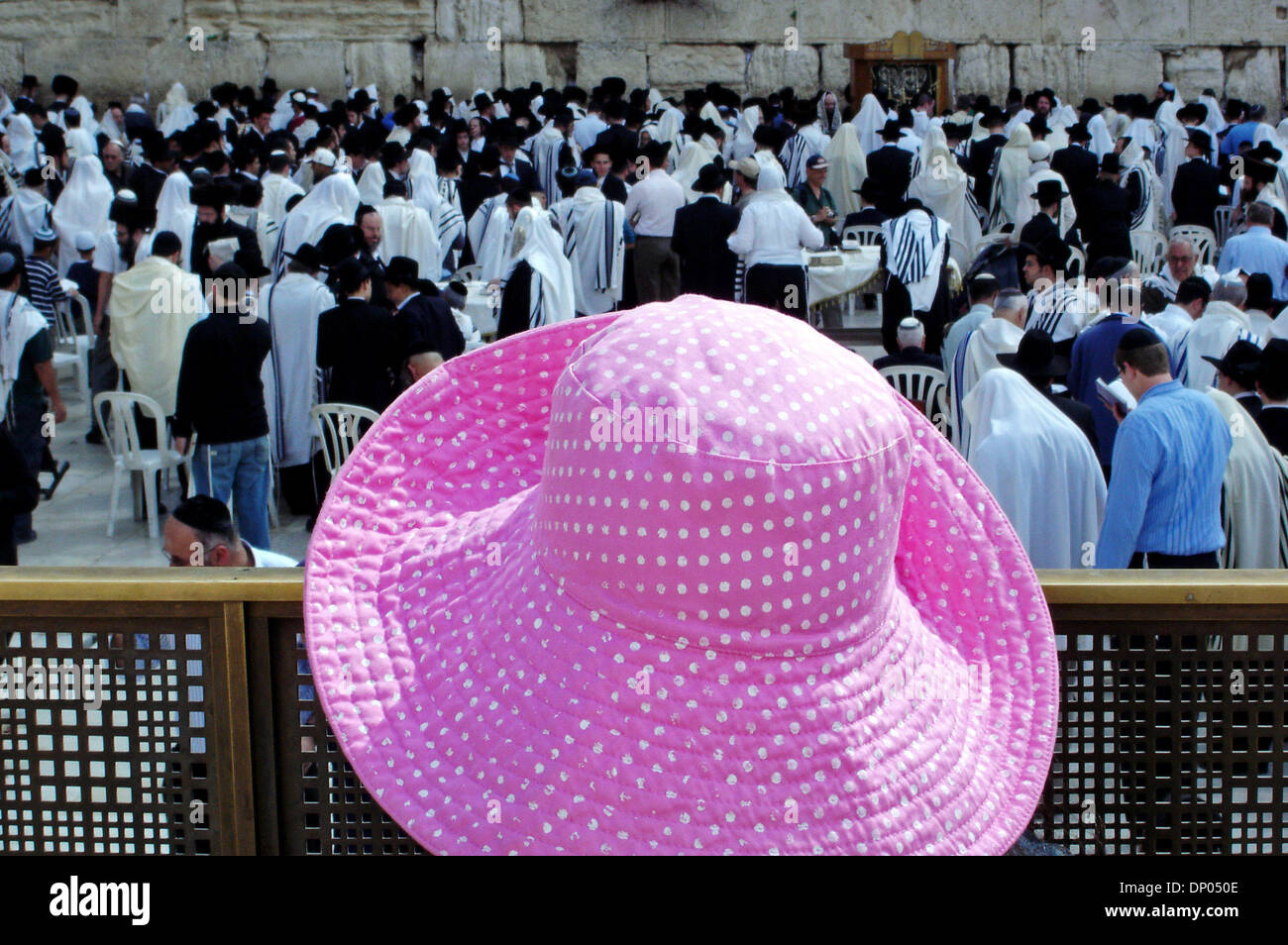 Priests hat hi-res stock photography and images - Alamy