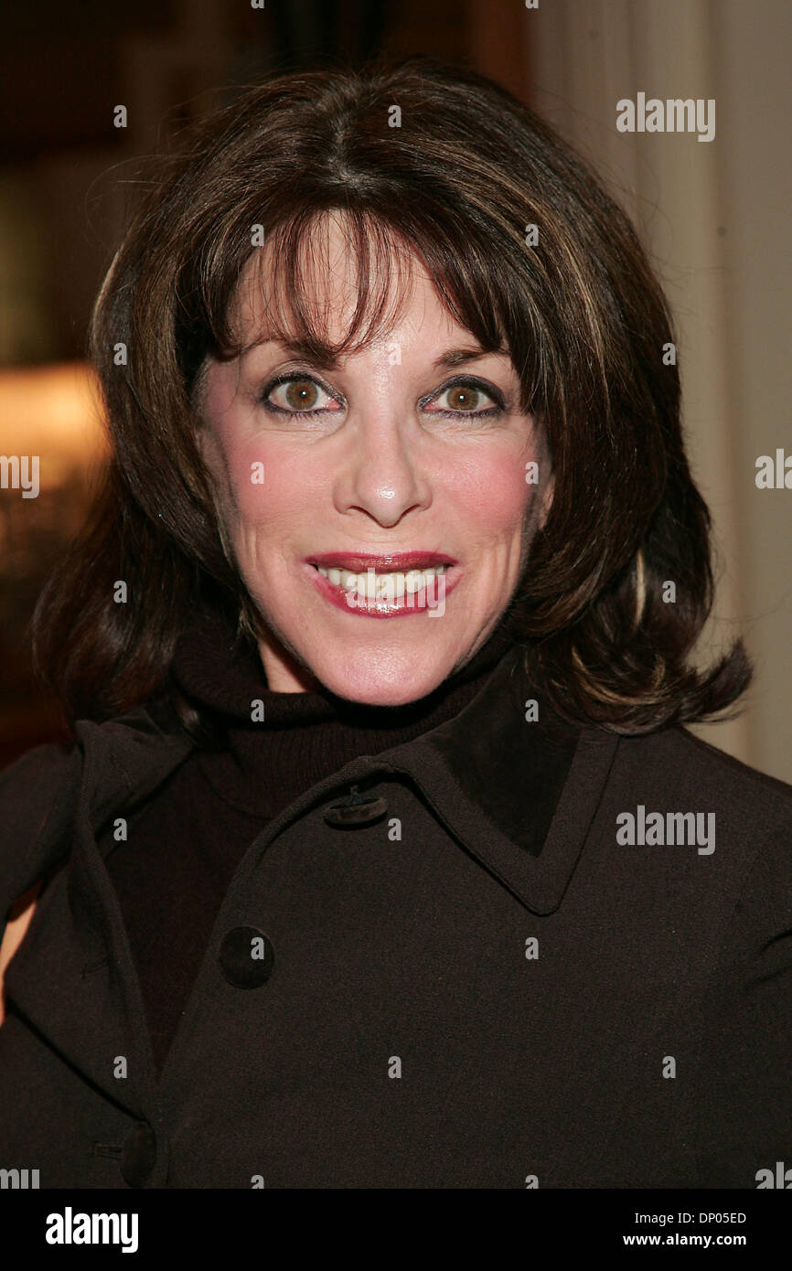 Mar 02, 2006; Beverly Hills, CA, USA; KATE LINDER during product launch ...