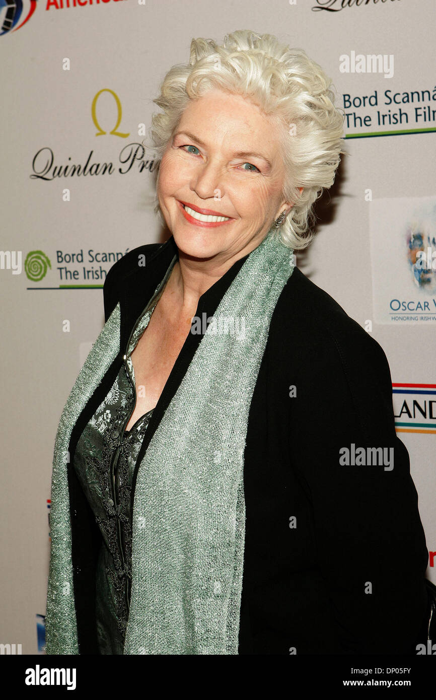 Fionnuala flanagan hi-res stock photography and images - Alamy
