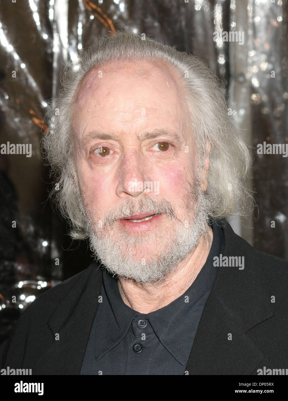 Robert Towne