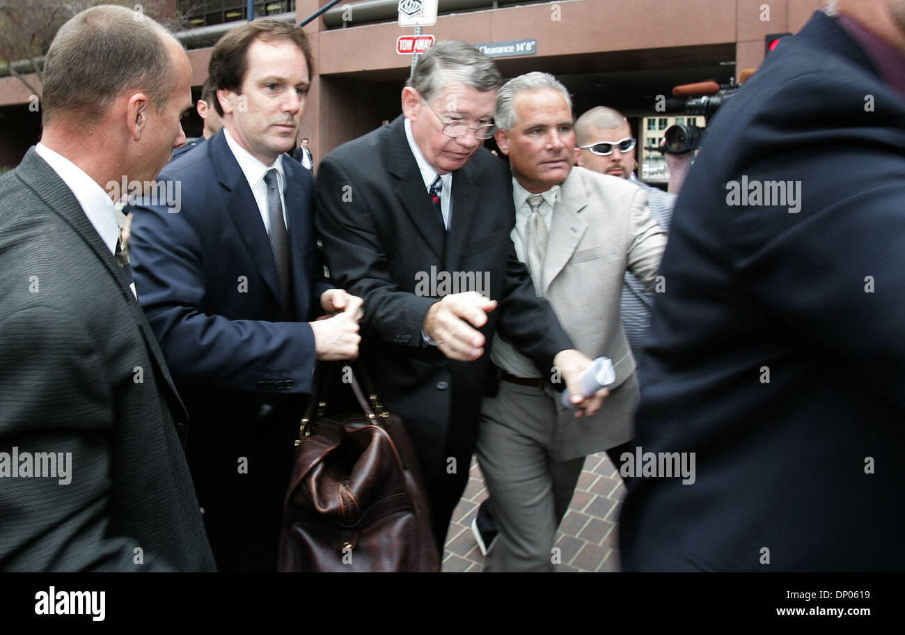 Larry cunningham hi-res stock photography and images - Alamy