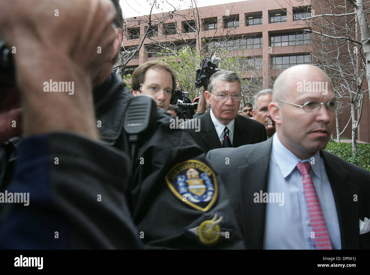 Larry Cunningham High Resolution Stock Photography and Images - Alamy