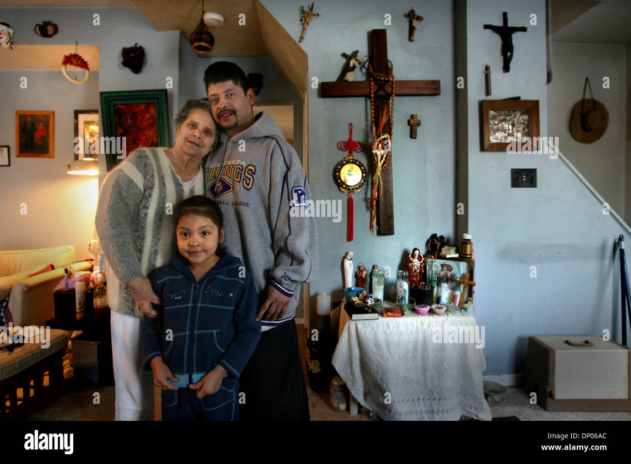 Approved in 1994 hi-res stock photography and images - Alamy