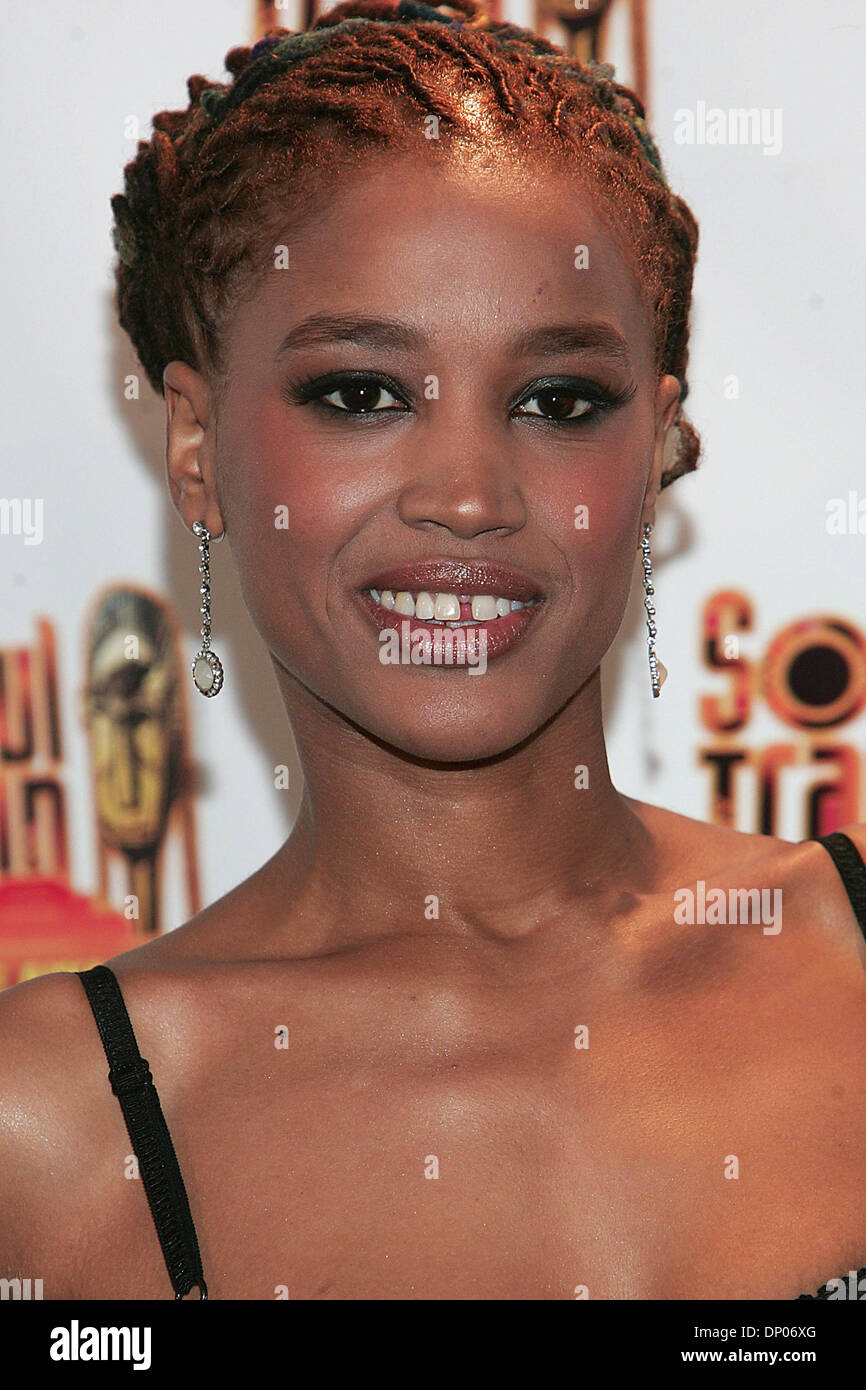 Floetry hi-res stock photography and images - Alamy