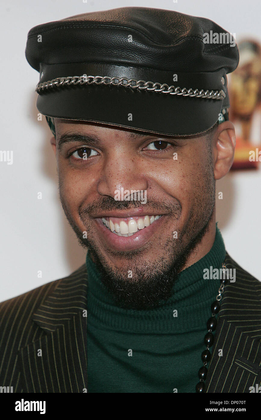 Van hunt hi-res stock photography and images - Alamy