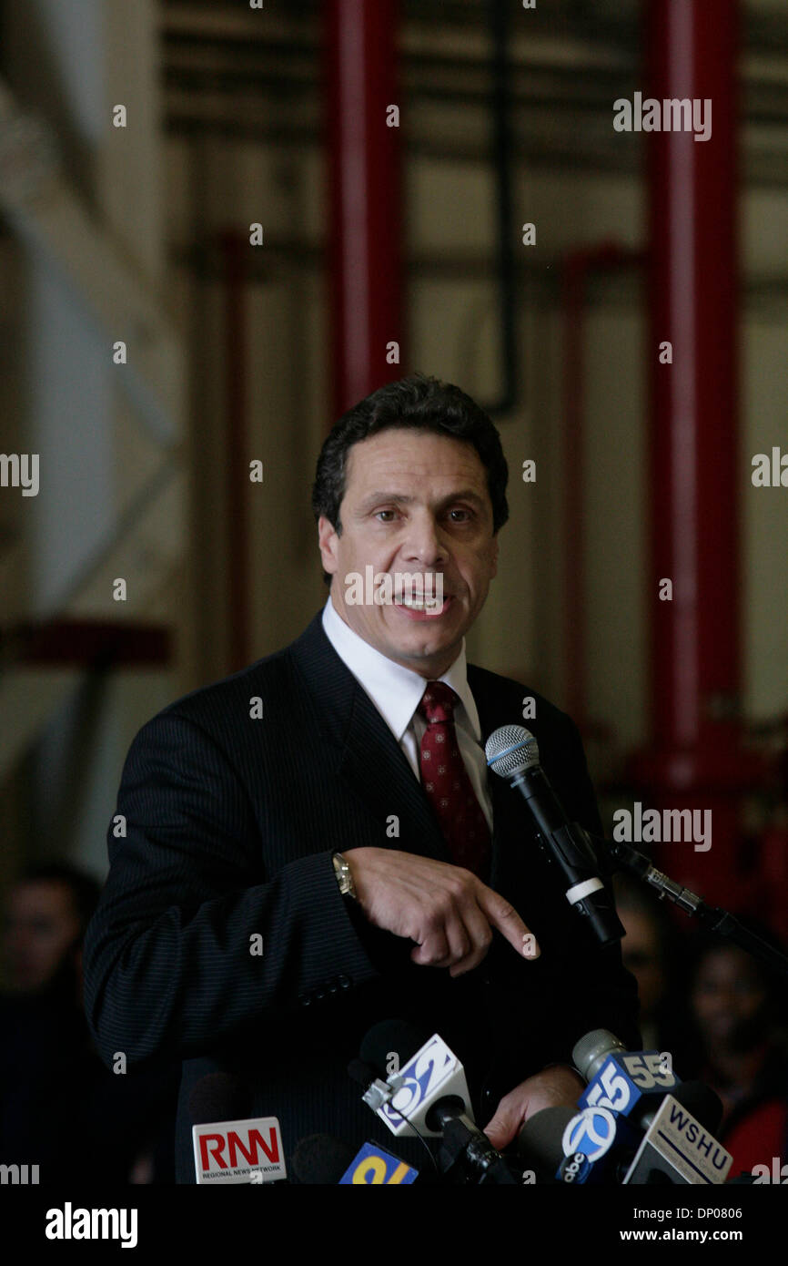 Oct 26, 2006 - Farmingdale, New York, United States - Attorny General ...