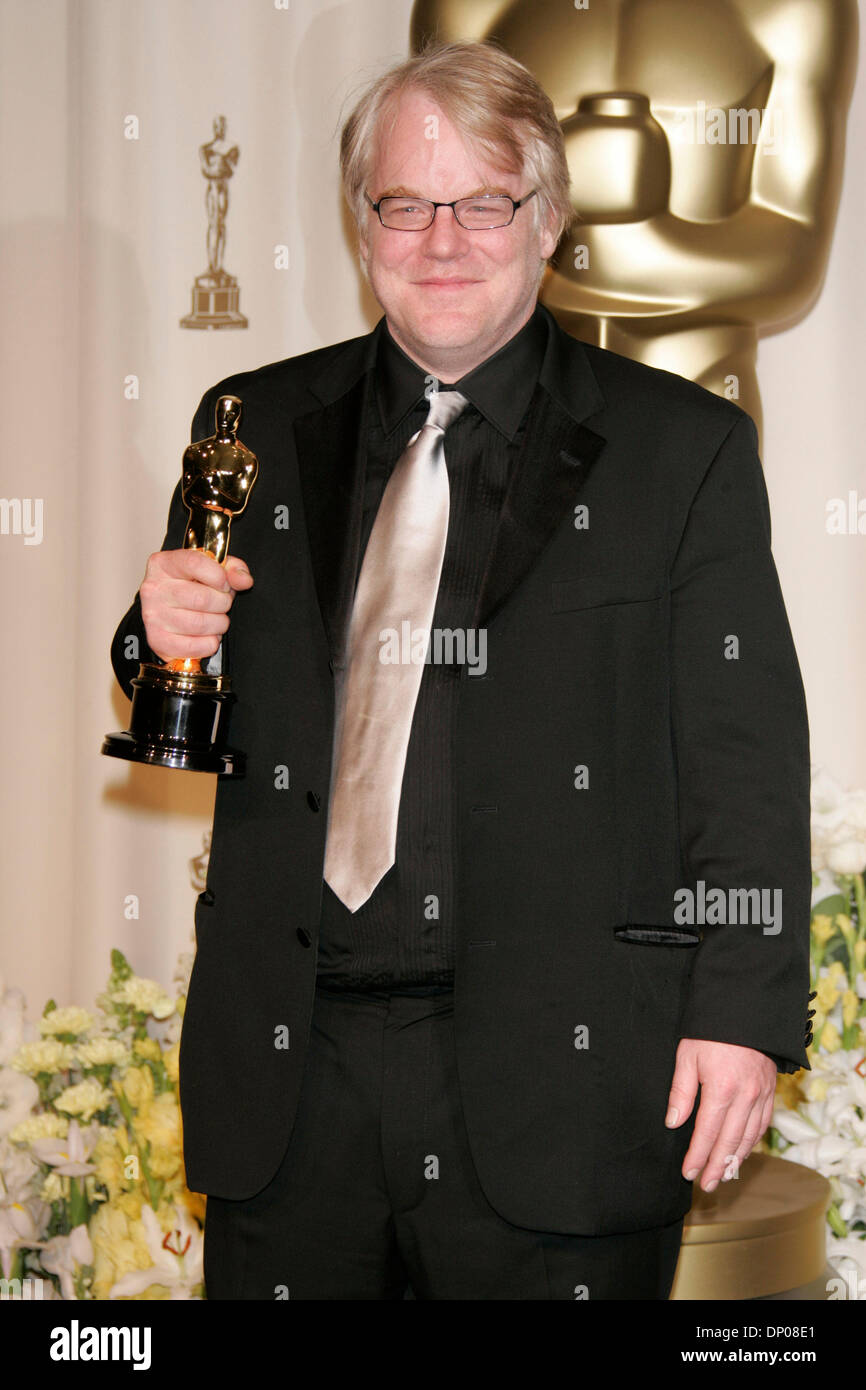 Capote press hi-res stock photography and images - Alamy