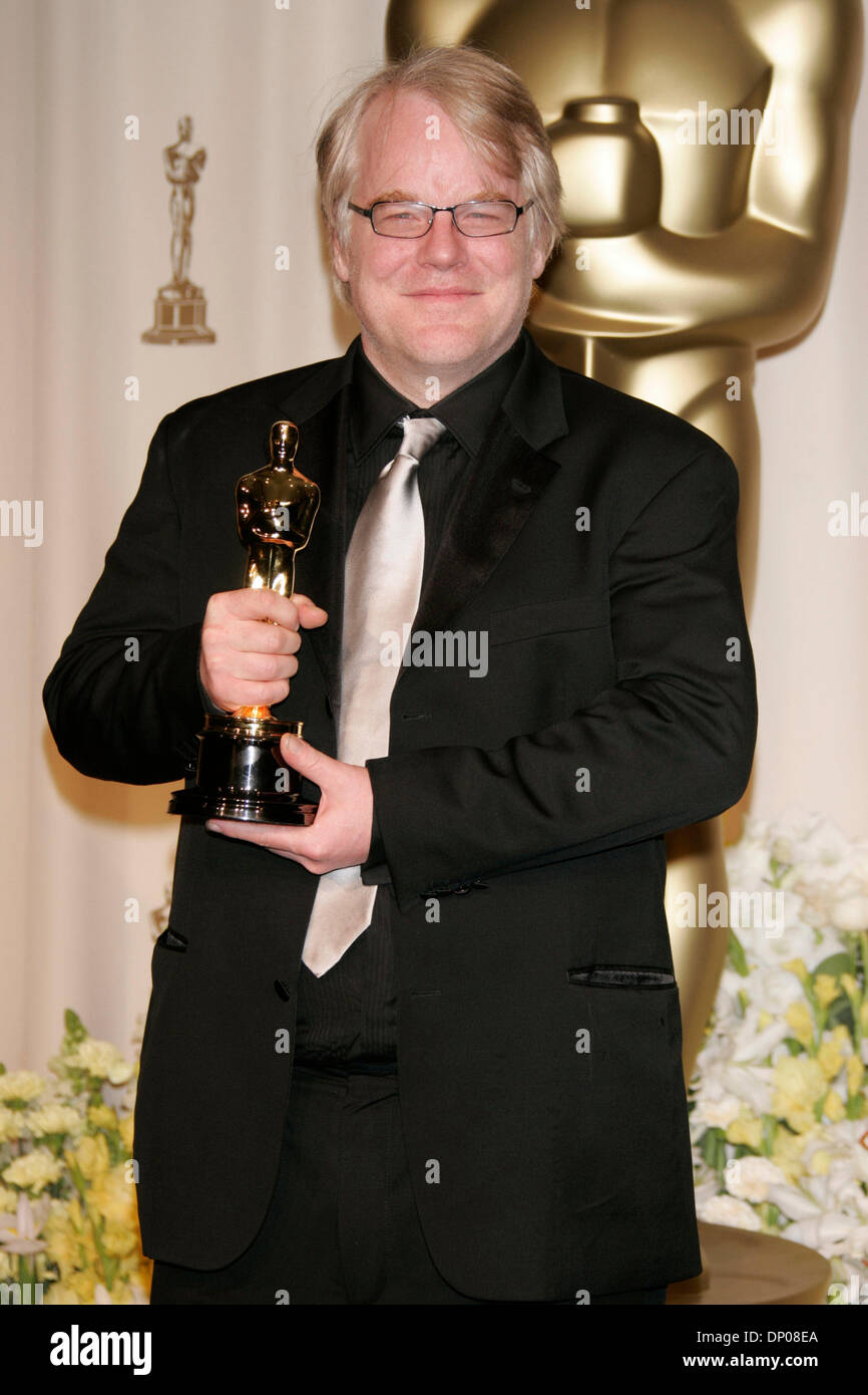 Capote press hi-res stock photography and images - Alamy