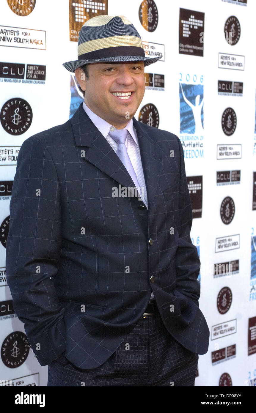 Paul Rodriguez High Resolution Stock Photography and Images - Alamy