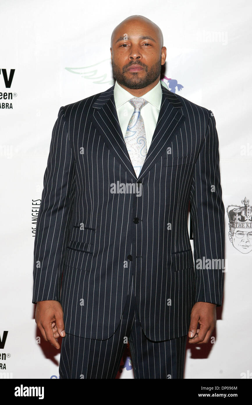 Matthew st patrick hi-res stock photography and images - Alamy