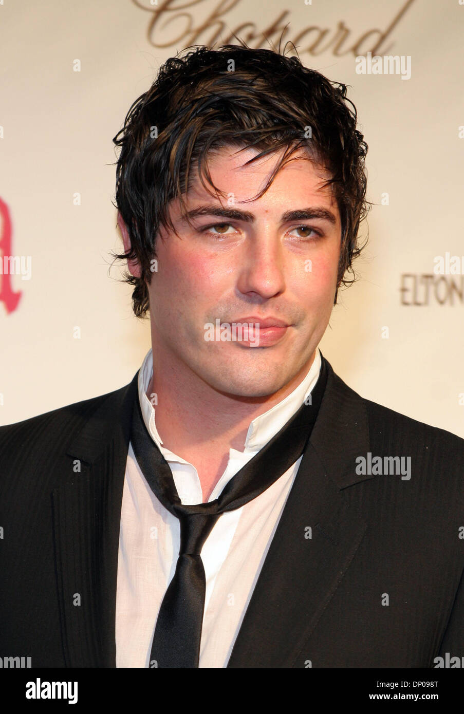 Brandon davis hi-res stock photography and images - Alamy