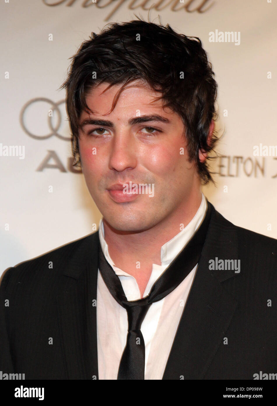 Brandon davis hi-res stock photography and images - Alamy