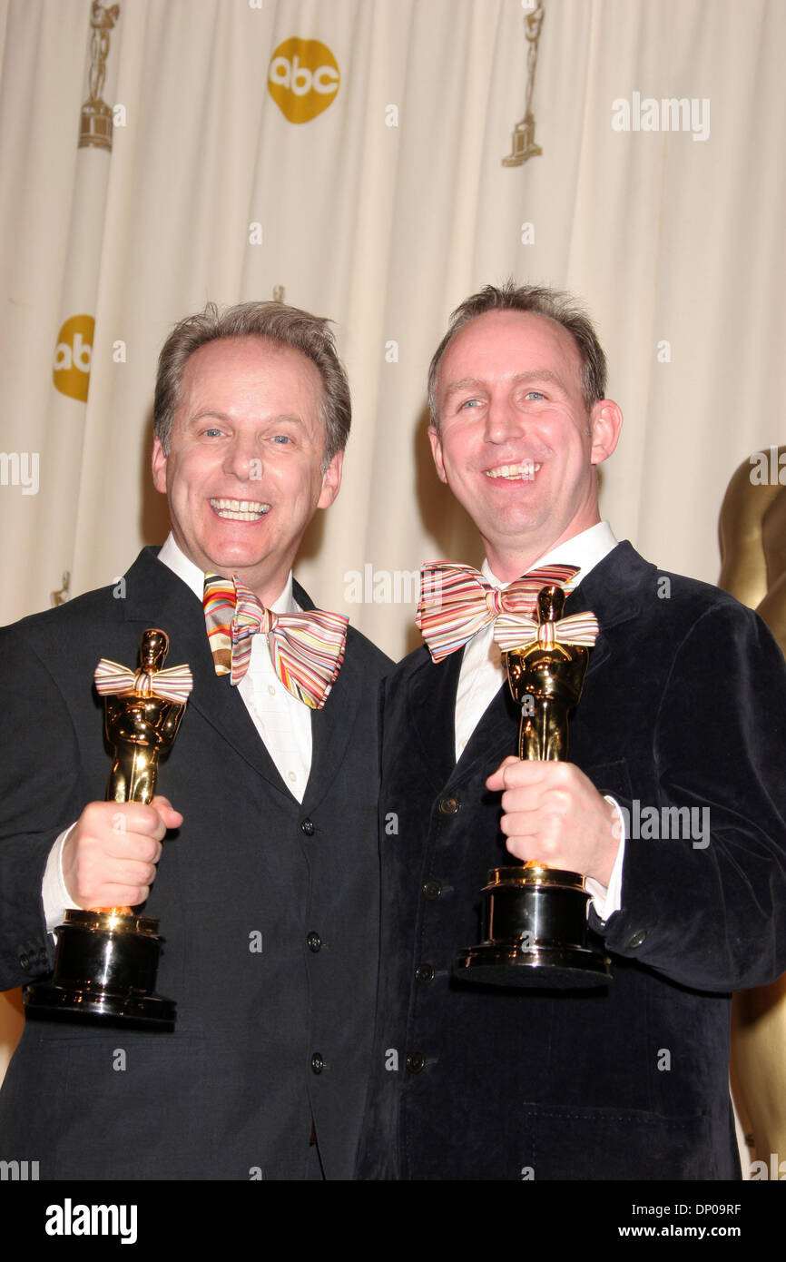 Wallace and gromit rabbit hi-res stock photography and images - Alamy