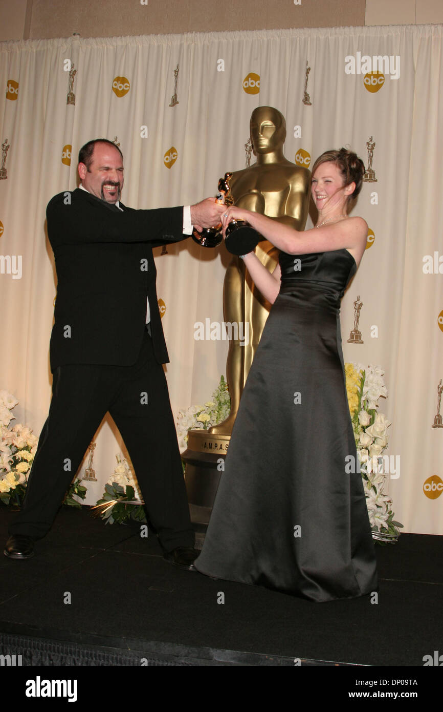 Tami lane hi-res stock photography and images - Alamy