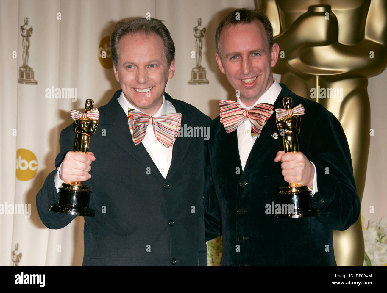 Steve box wallace gromit curse hi-res stock photography and images - Alamy