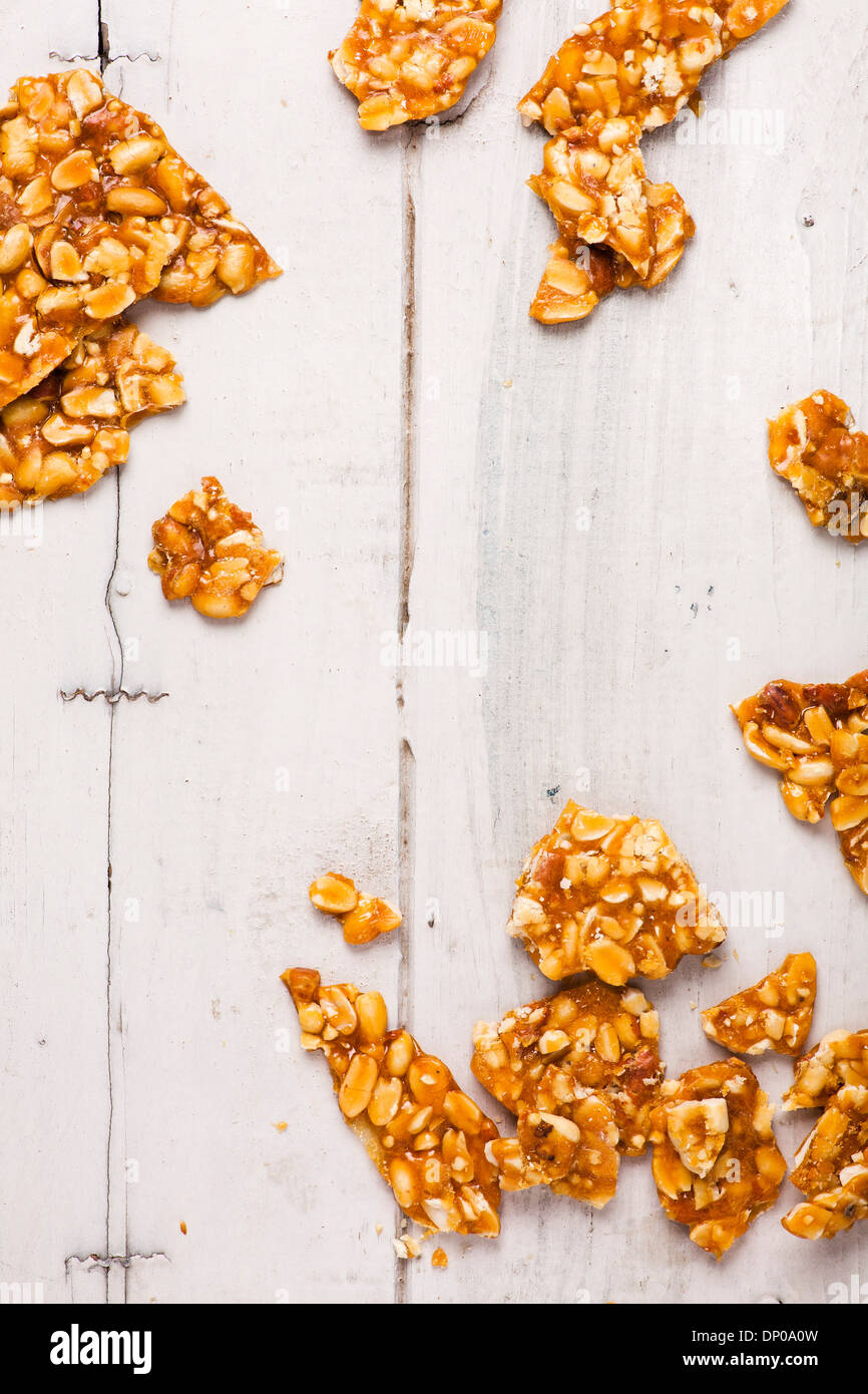 Indian Peanut High Resolution Stock Photography and Images - Alamy