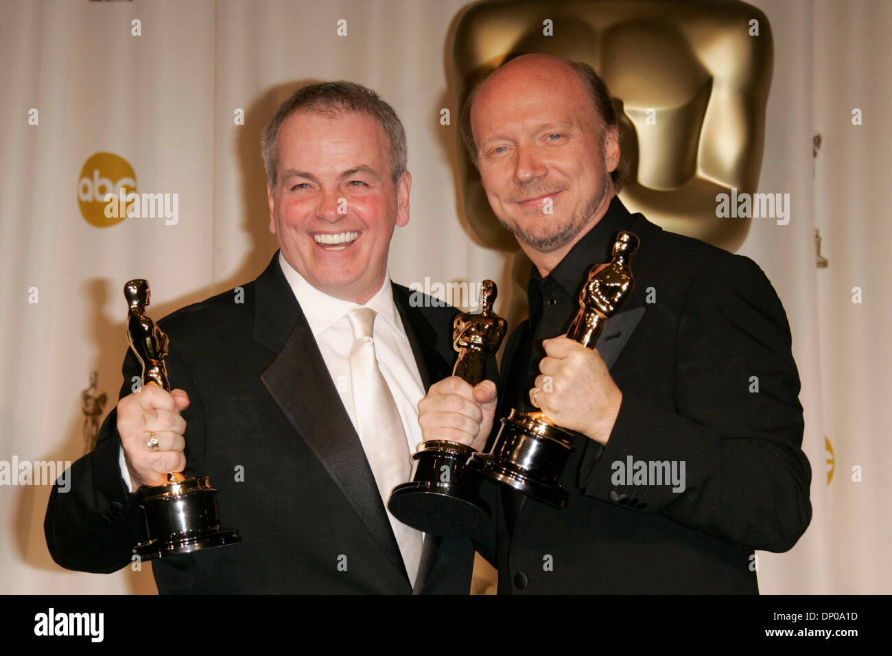 Robert moresco hi-res stock photography and images - Alamy