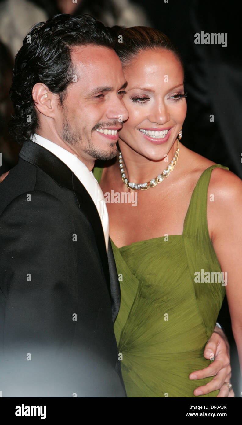 Anthony ware hi-res stock photography and images - Alamy