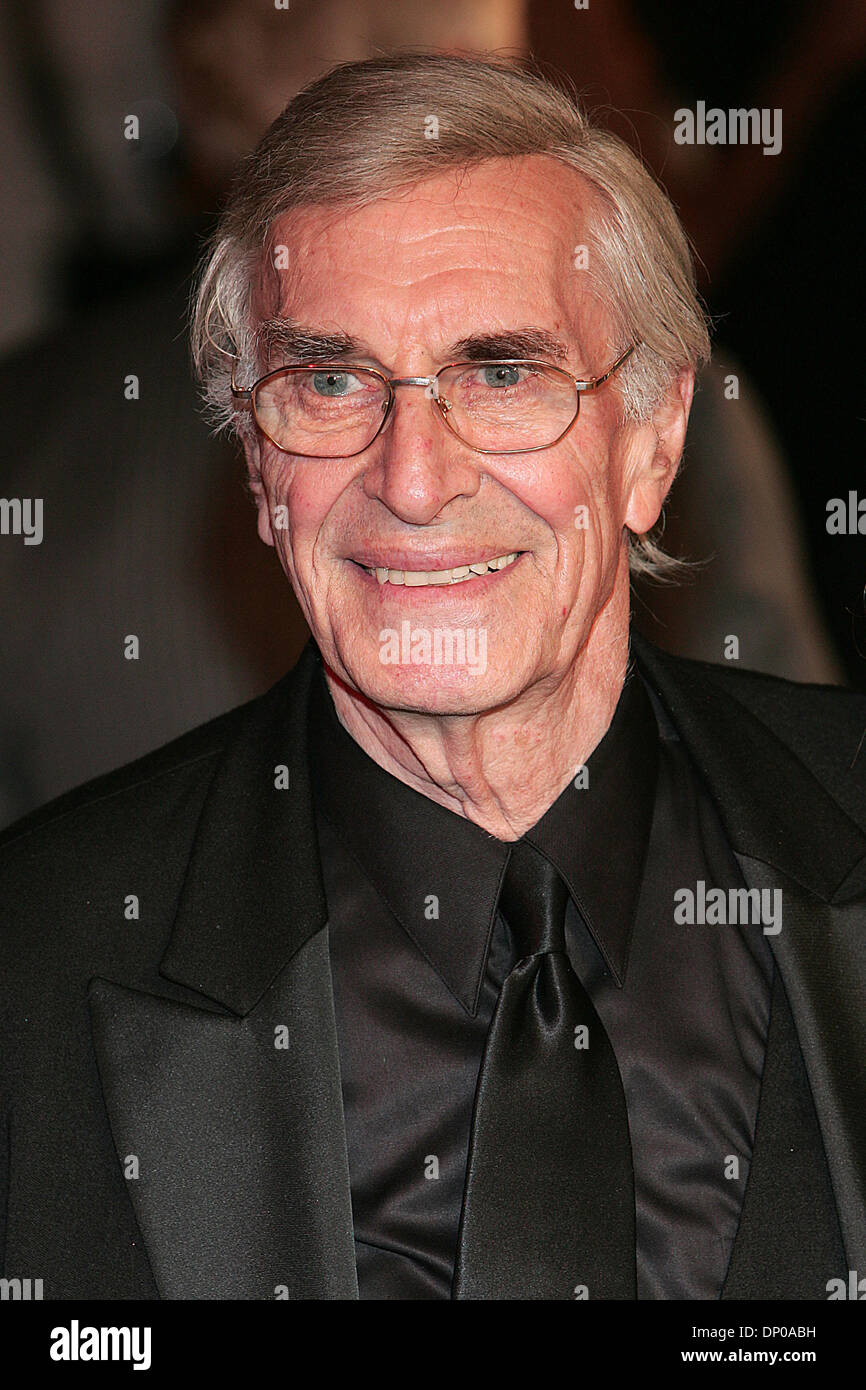 Martin ware hi-res stock photography and images - Alamy