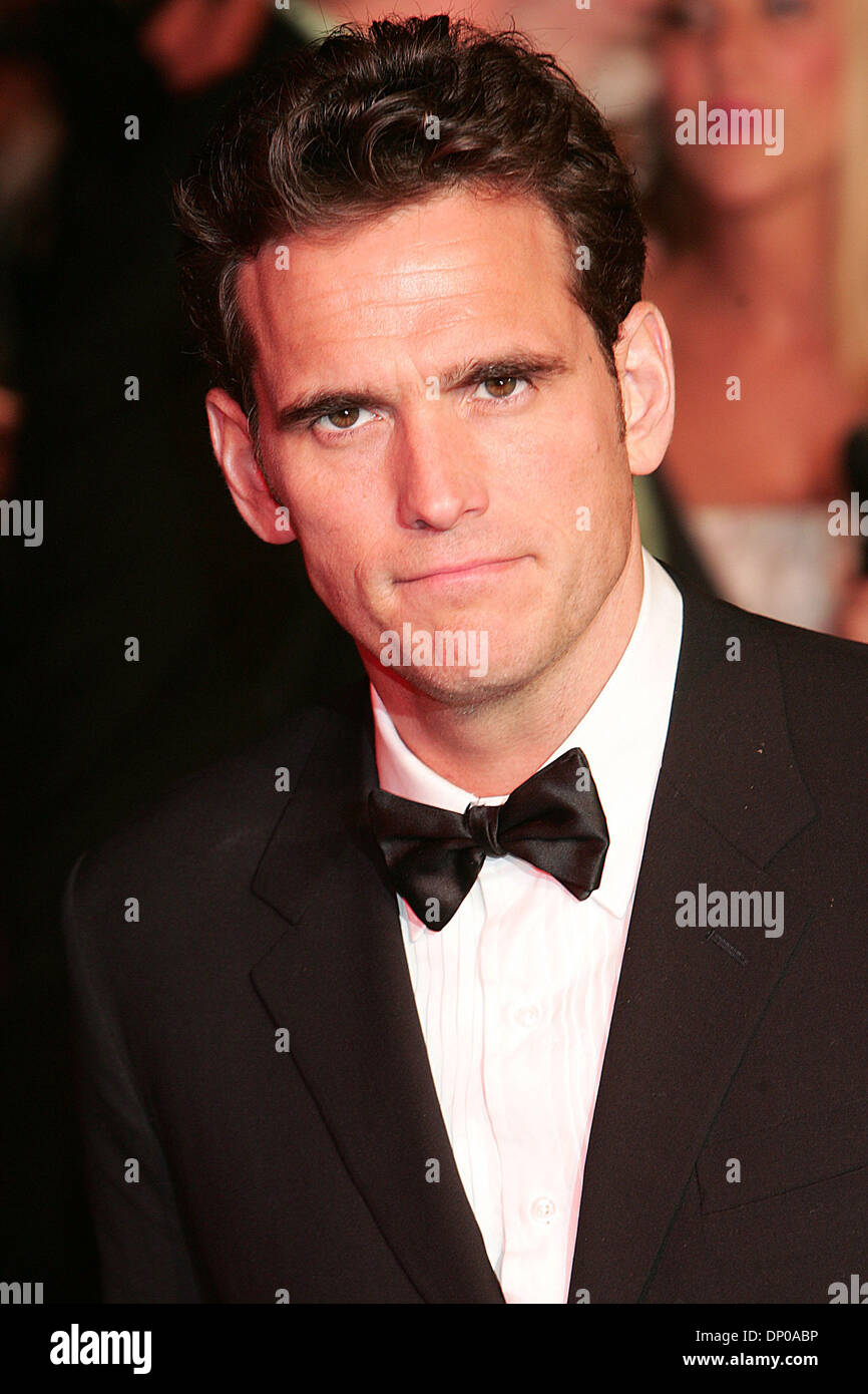 Jerome dillon hi-res stock photography and images - Alamy