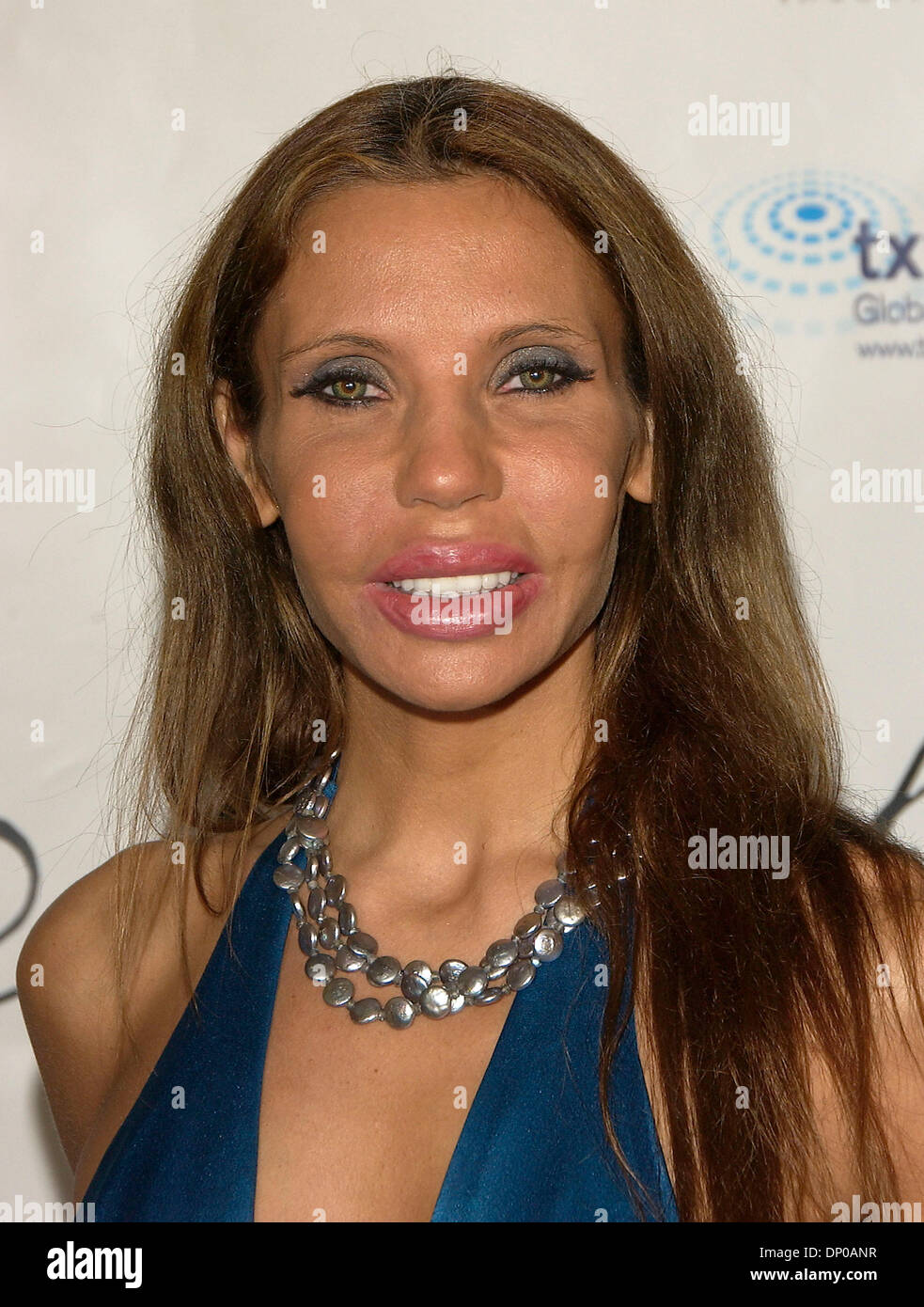 Zplastic High Resolution Stock Photography and Images - Alamy