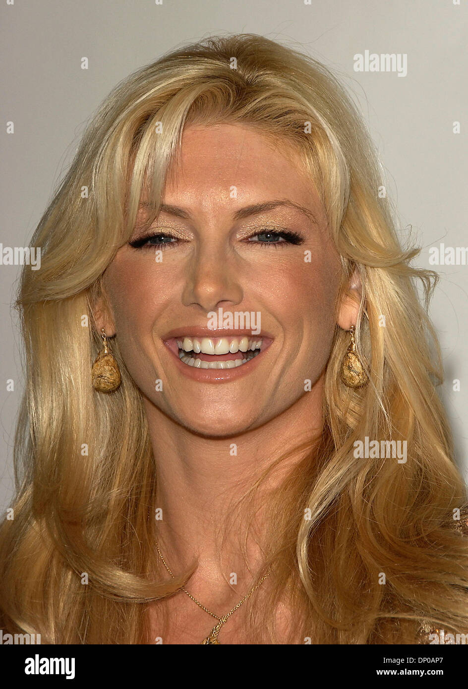 Brande roderick where hi-res stock photography and images - Alamy