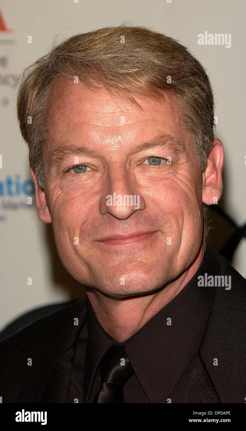 Perry king hi-res stock photography and images - Alamy