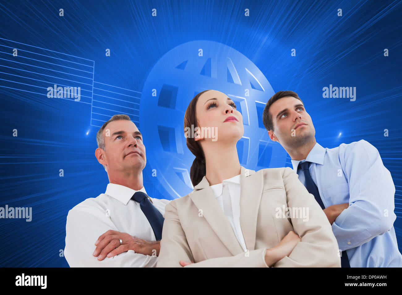 Team work icon hi-res stock photography and images - Alamy