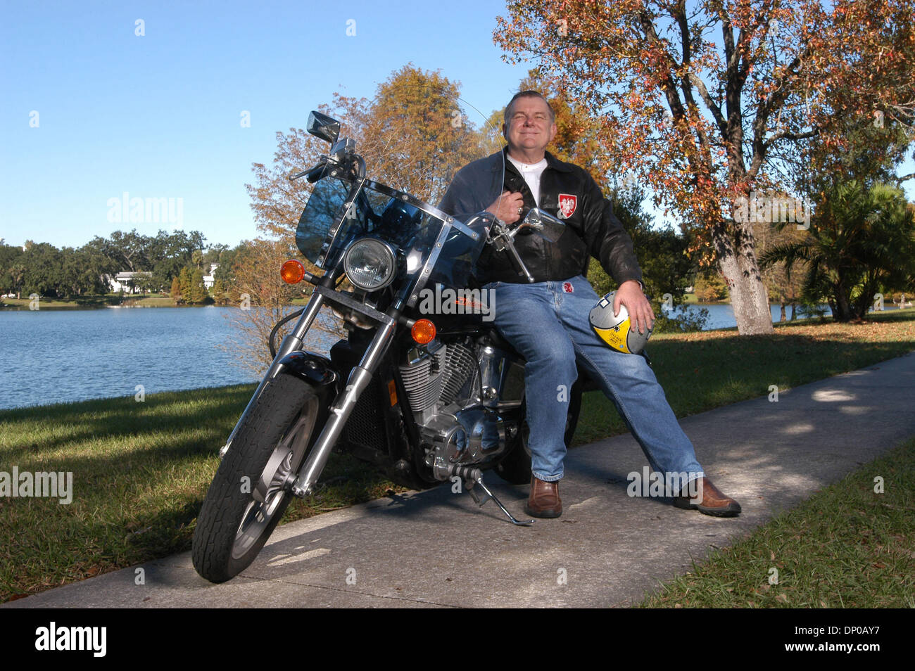 02 20 2010 hi-res stock photography and images - Alamy