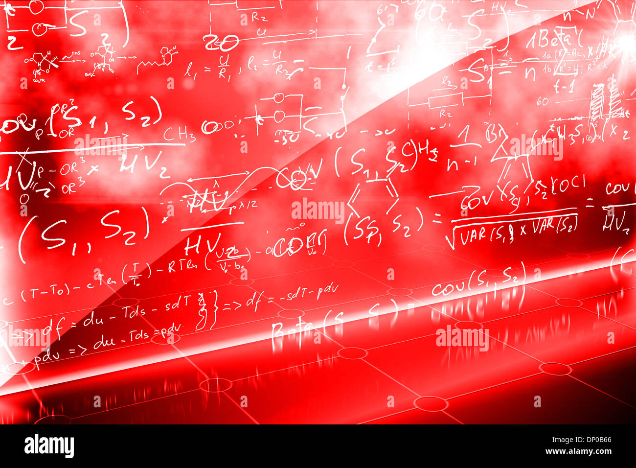 Complicated Technology Stock Photos & Complicated Technology Stock ...