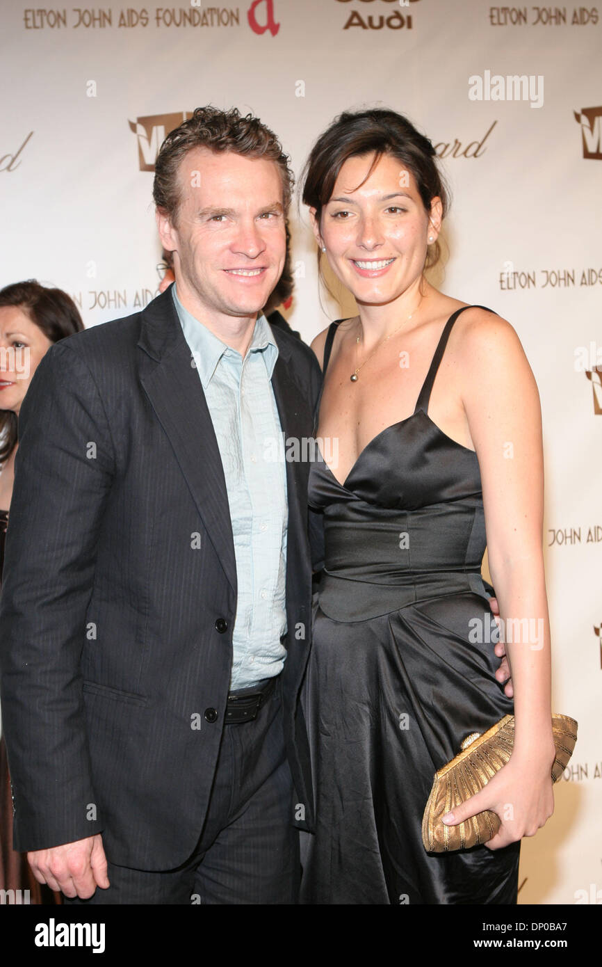 The Tate Foundation High Resolution Stock Photography and Images - Alamy