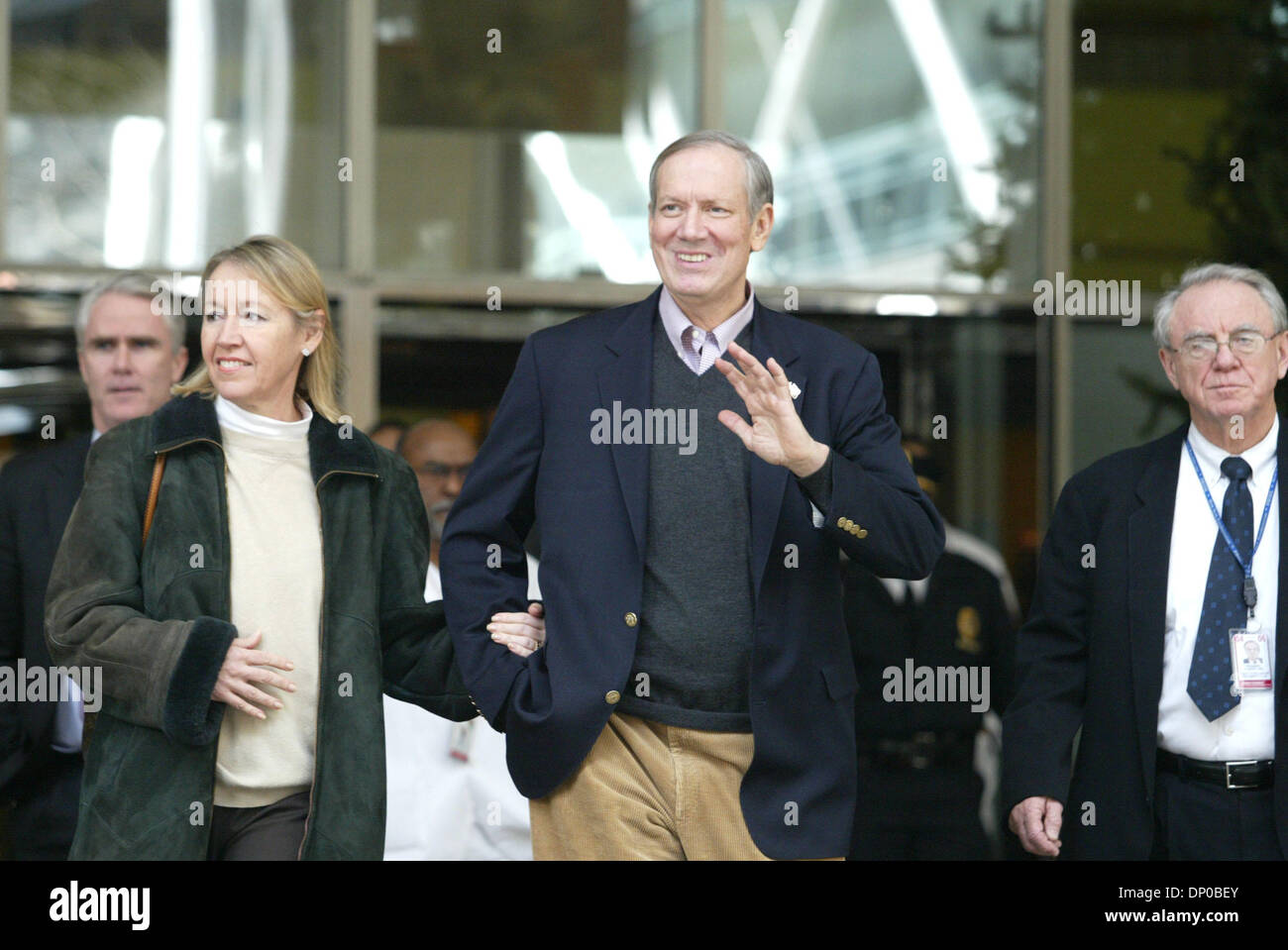 George pataki and libby pataki hi-res stock photography and images - Alamy George pataki and libby pataki hi-res stock photography and images - Alamy