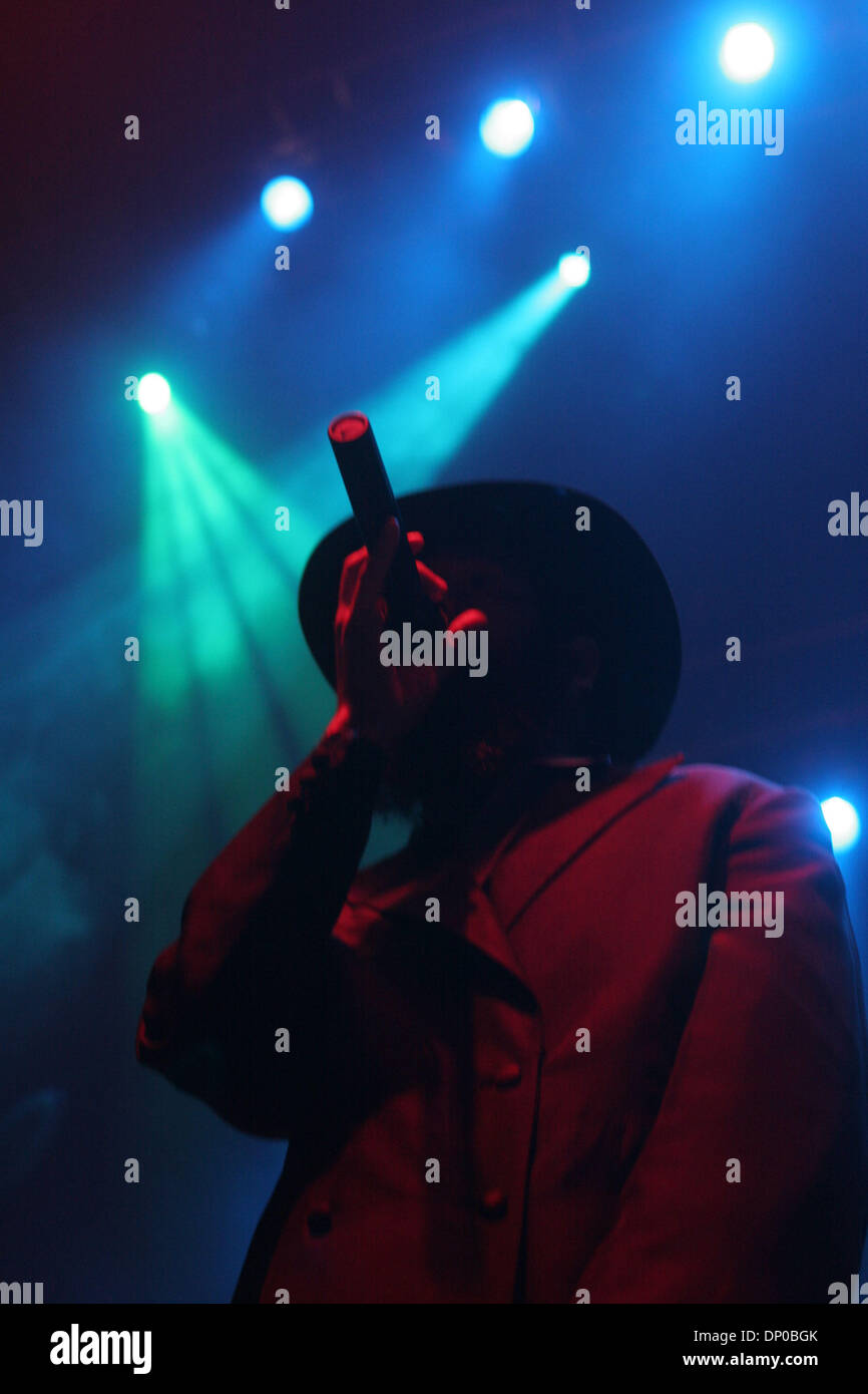 West chester pennsylvania hi-res stock photography and images - Alamy