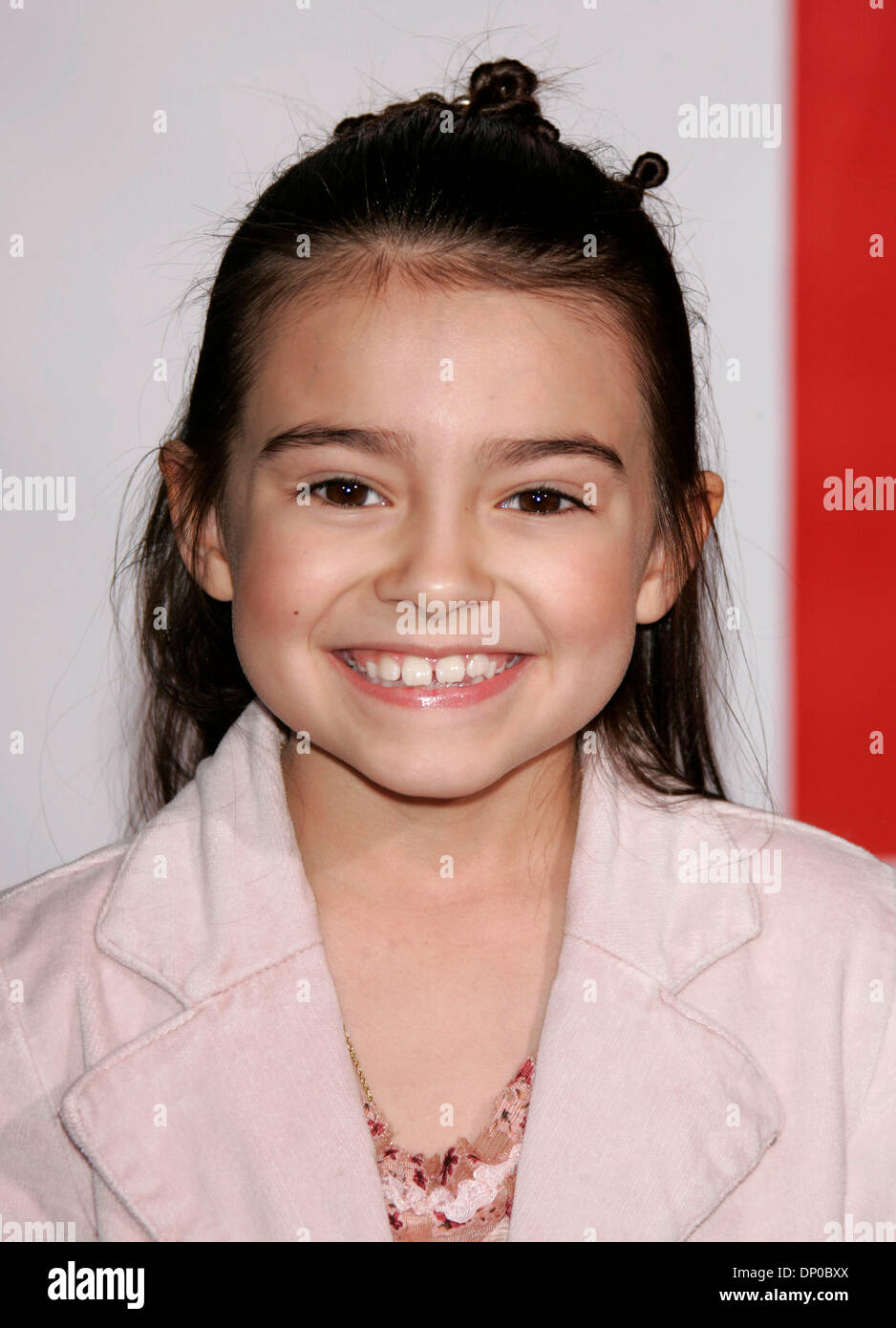 Ariel gade hi-res stock photography and images - Alamy