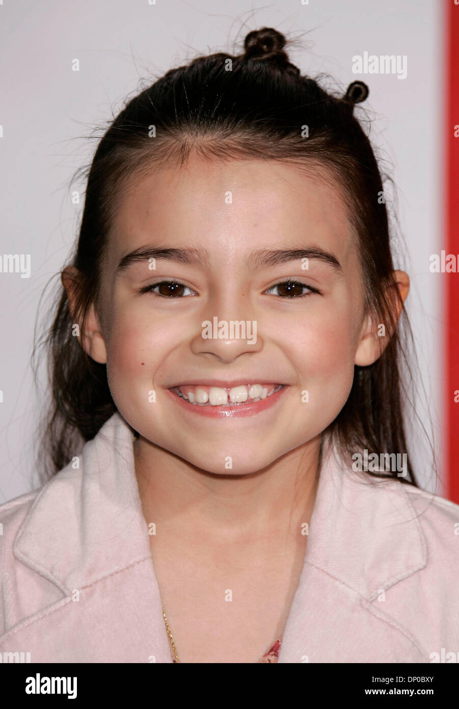 Ariel gade hi-res stock photography and images - Alamy