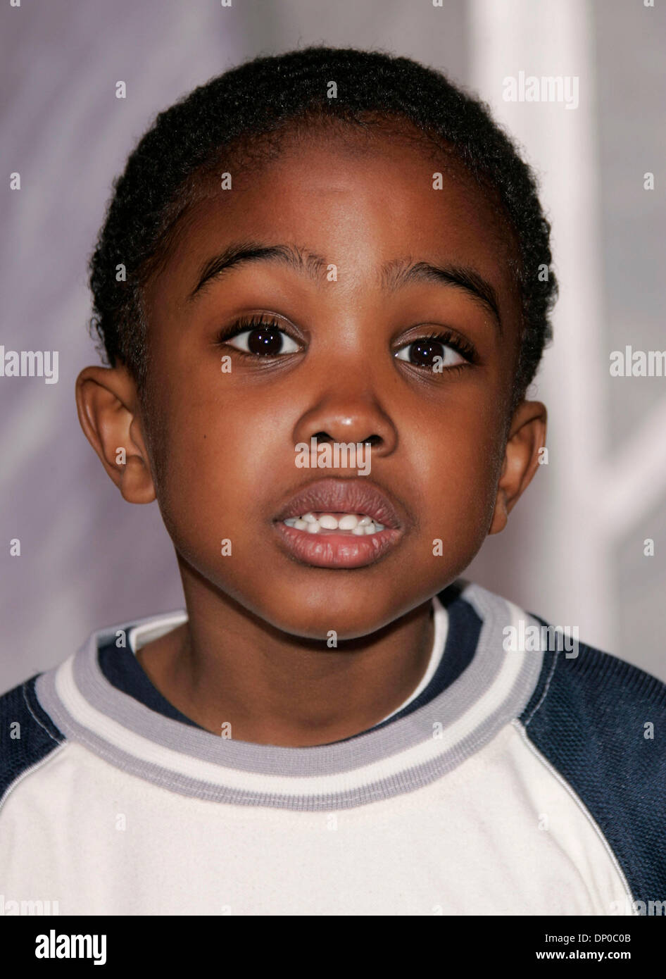 Khamani griffin hi-res stock photography and images - Alamy
