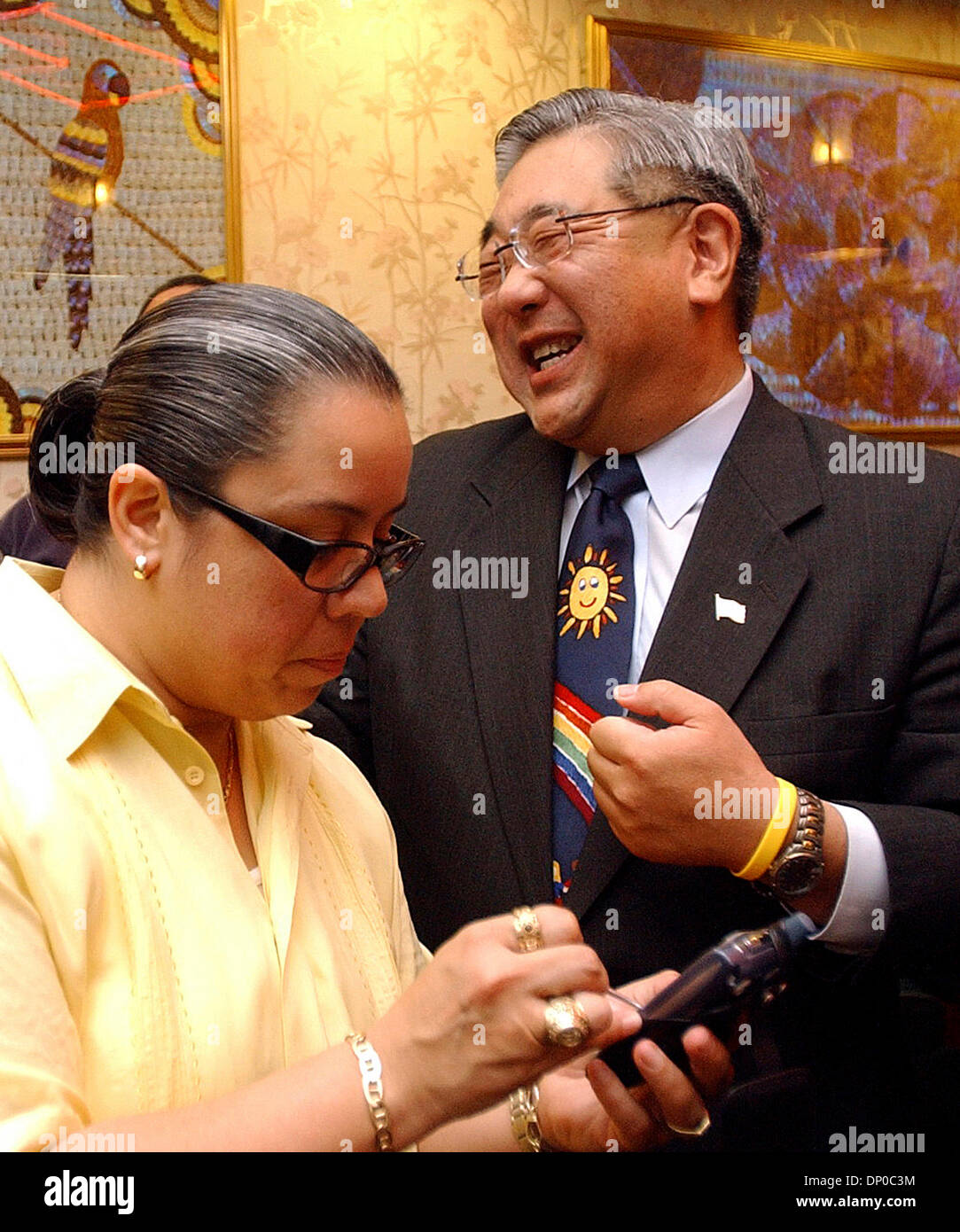 Judicial elections hi-res stock photography and images - Alamy