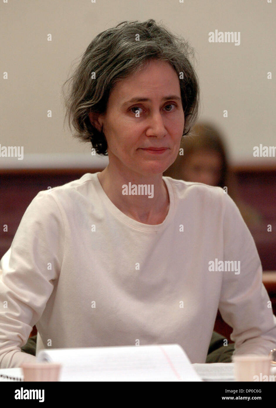 Photo by bob pepping hi-res stock photography and images - Alamy