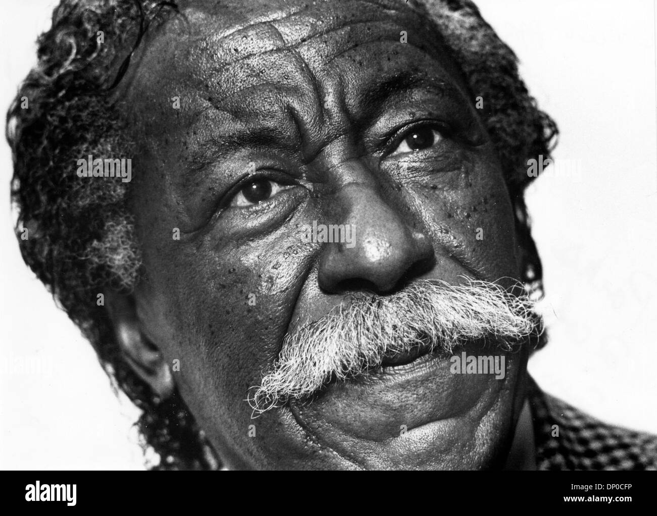 File new york united Black and White Stock Photos & Images - Alamy