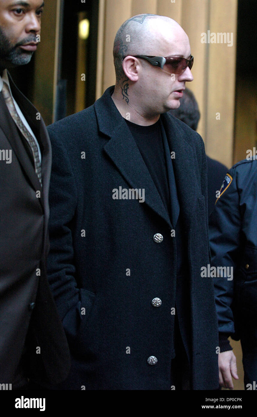 Boy george arrested hi-res stock photography and images - Alamy