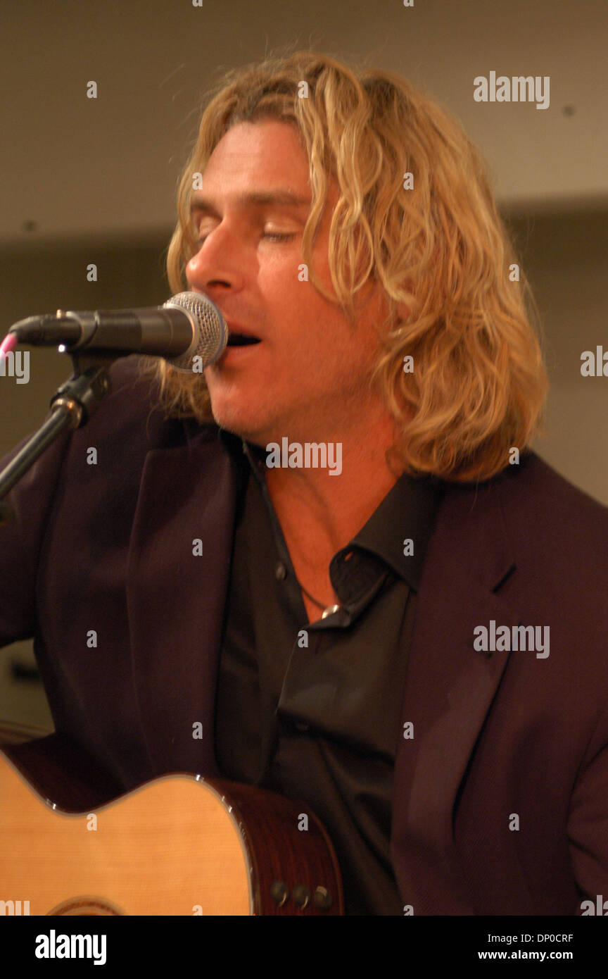 Jeffrey store new york hi-res stock photography and images - Alamy