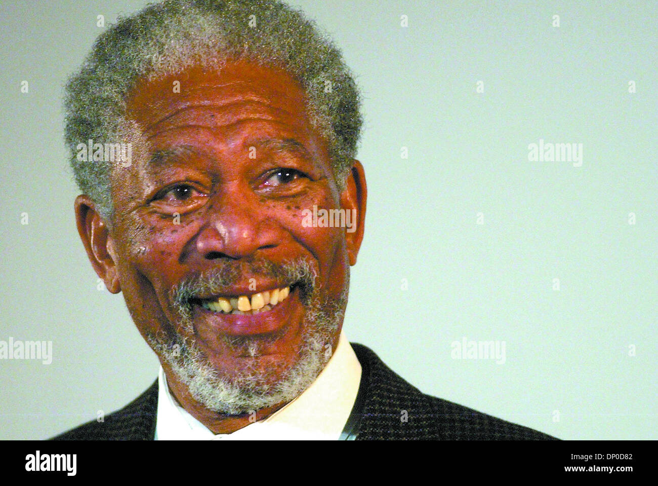 Aaron freeman hi-res stock photography and images - Alamy